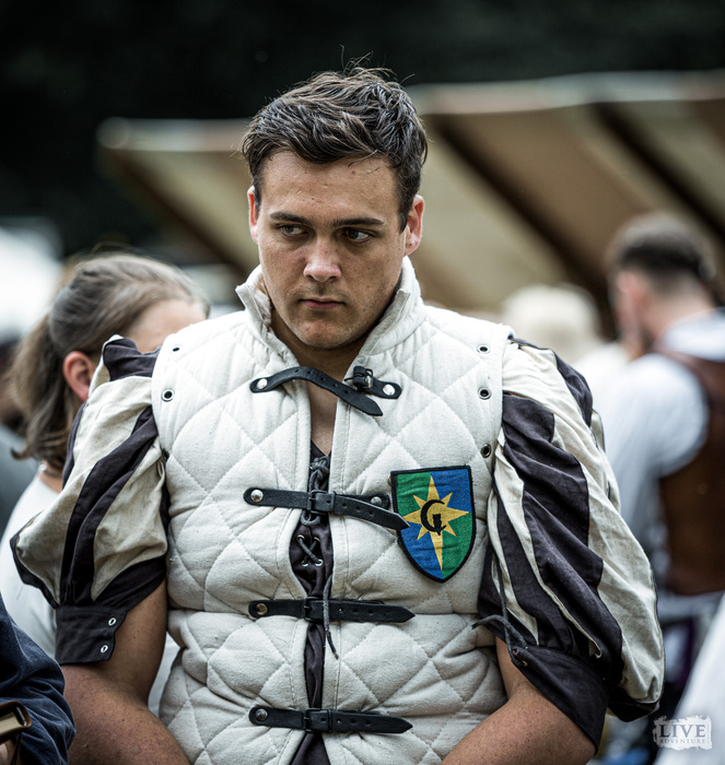 Eugen :: East-Blackwood