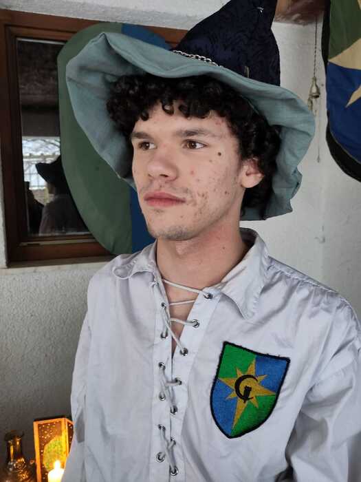 Lurius :: East-Blackwood